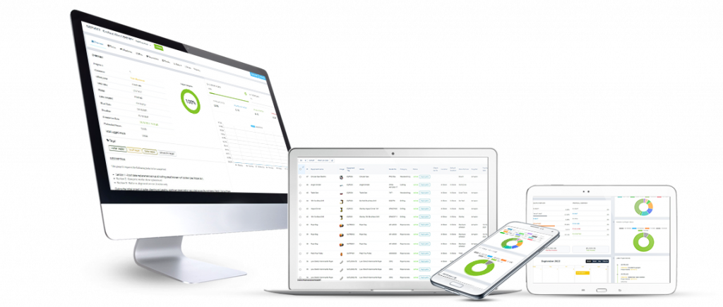 Property Inspection Edinburgh - Property Inspections and Surveys