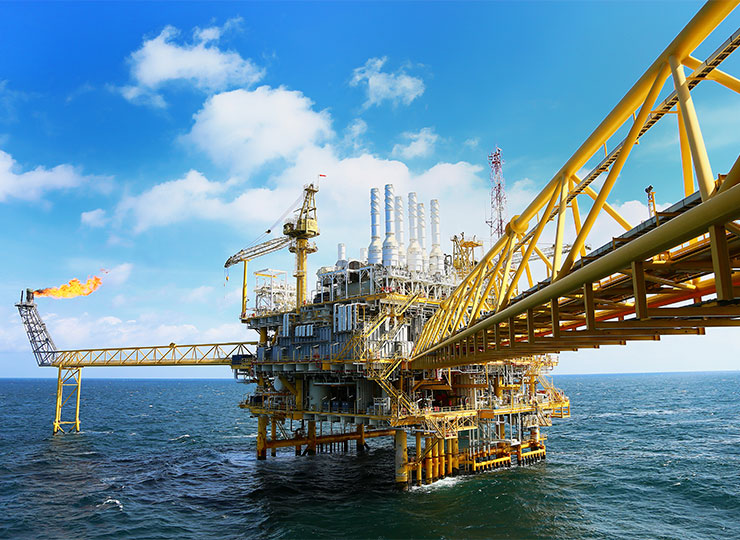 Specialist Access Technicians - Specialist Access Technicians